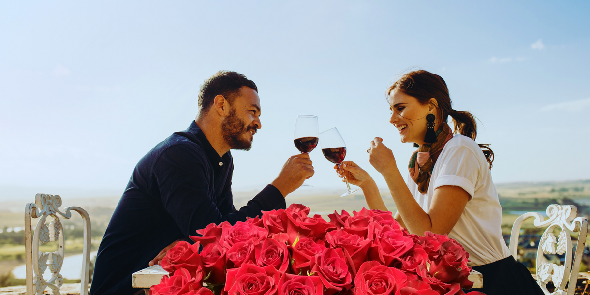 Special Valentine's Date Night Ideas in Los Angeles – Orchid Republic ...