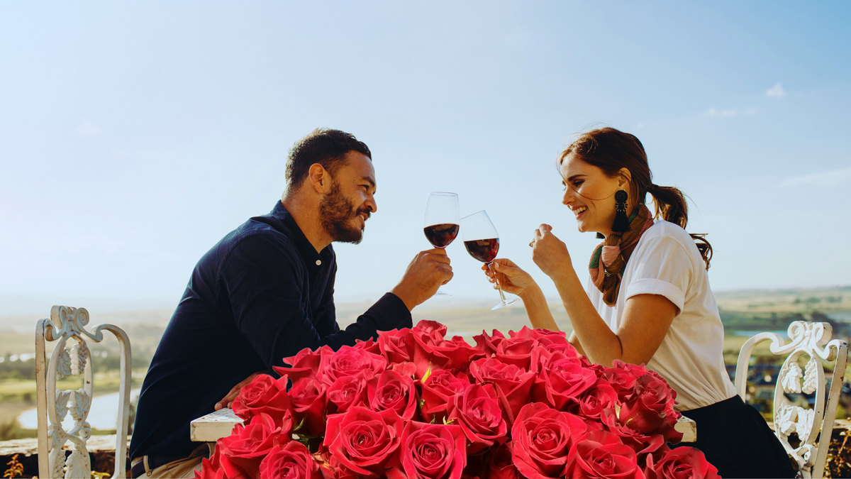 Special Valentine's Date Night Ideas in Los Angeles – Orchid Republic ...