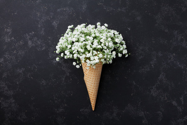 5 Filler Flowers Star in Floral Design Trend - Orchid Republic