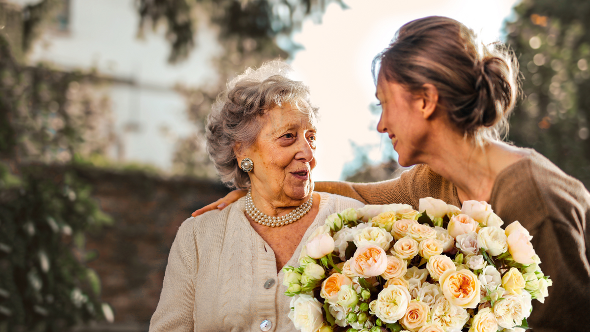 Honoring the Mother Figures in Your Life: A Guide to Celebrating All T ...
