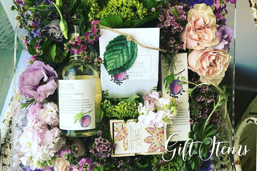 Order Special Gift Items Online - Same-Day Delivery – Orchid Republic ...