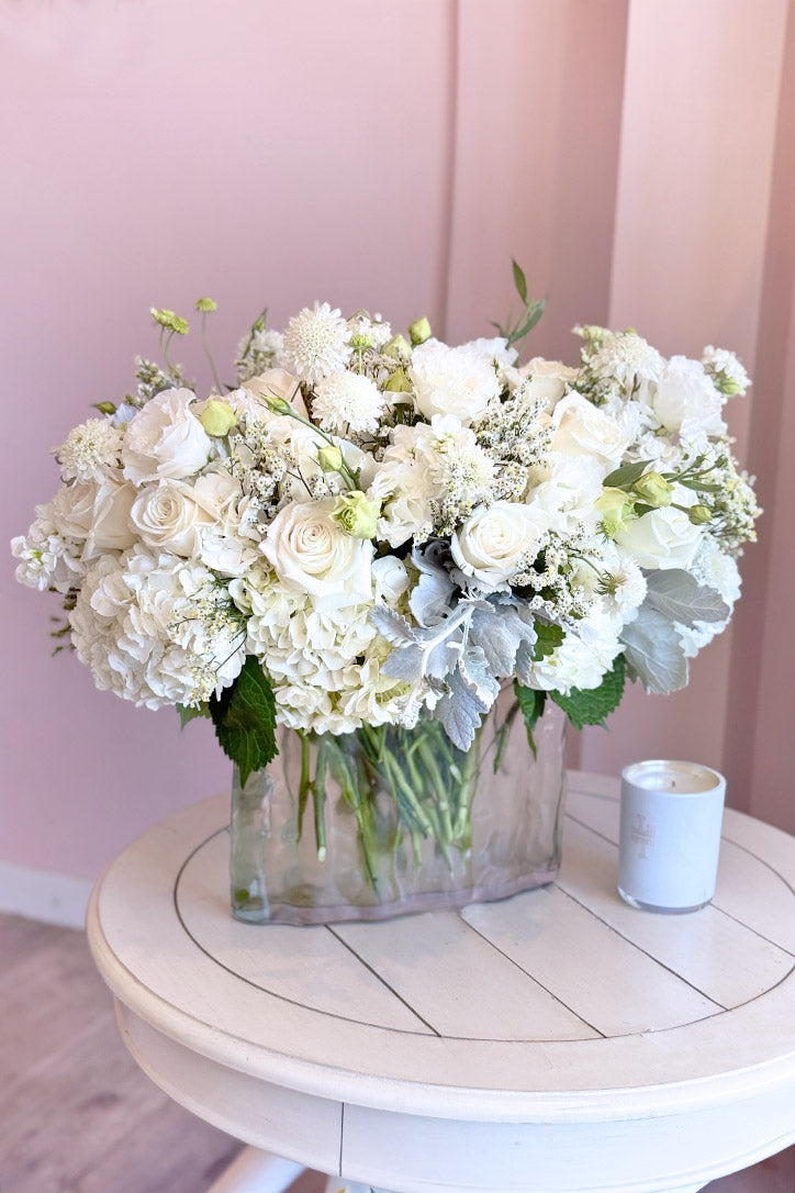 Eternal Promise – Orchid Republic Floral Boutique