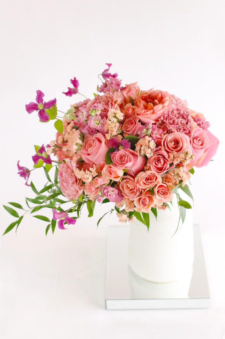 Pixie Dust – Orchid Republic Floral Boutique